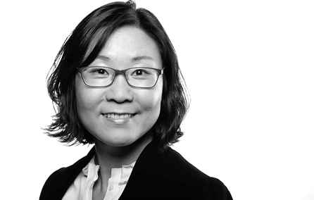 International Conference - Improvisation, Ecology and Digital Technology